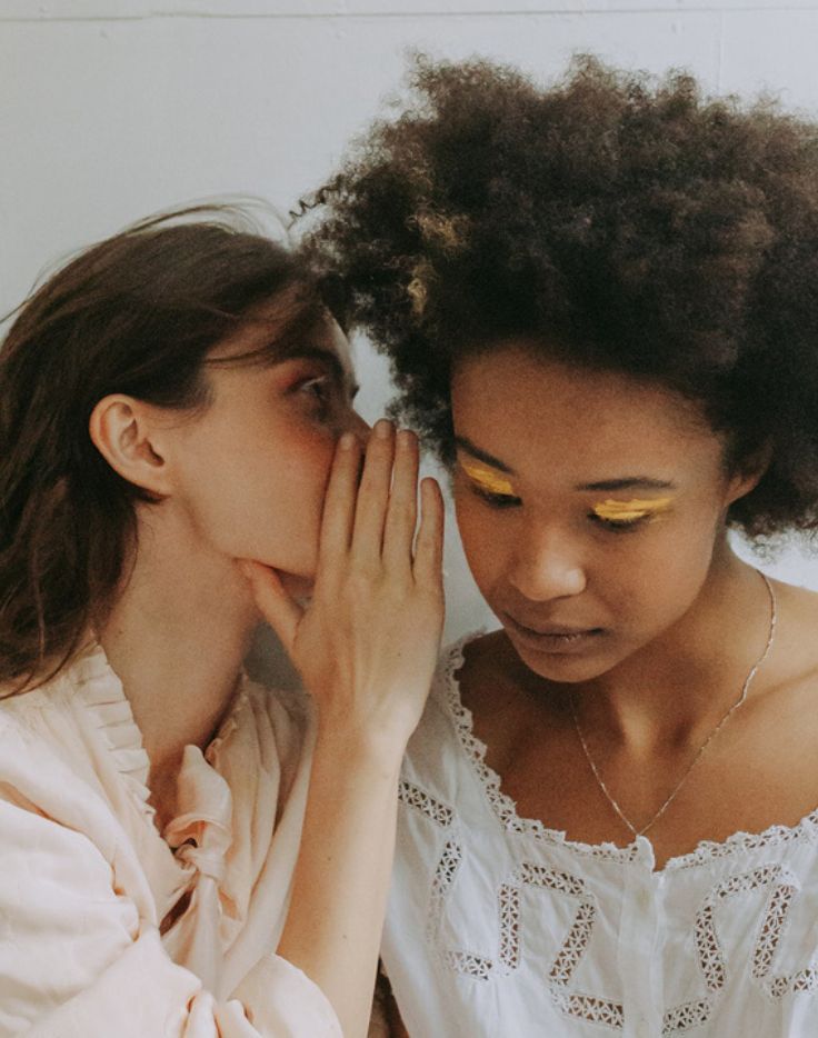 What is Whisper Method Manifesting? [Explained] – Eye Mind Spirit