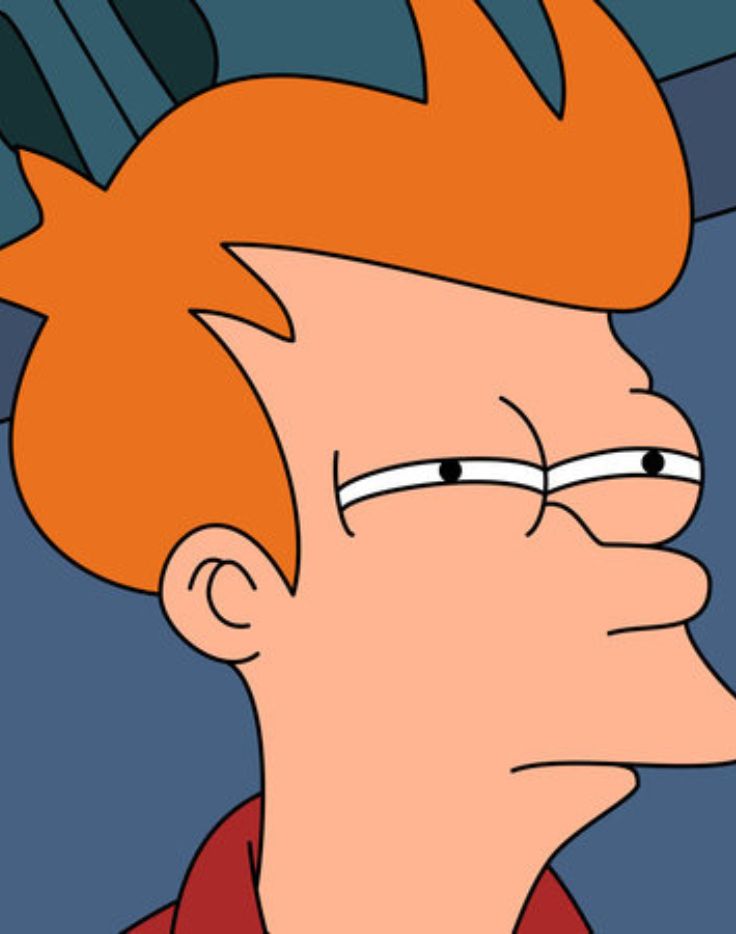 17 Funny Chakra Memes [2025] – Eye Mind Spirit