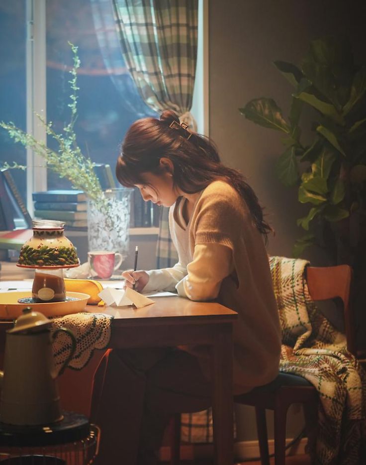 How to Start Shadow Work for Beginners – Eye Mind Spirit