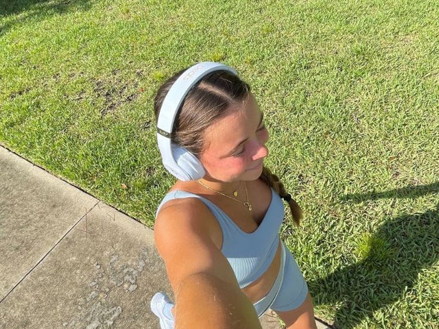 How to Use the Triangle Effect Method – Eye Mind Spirit