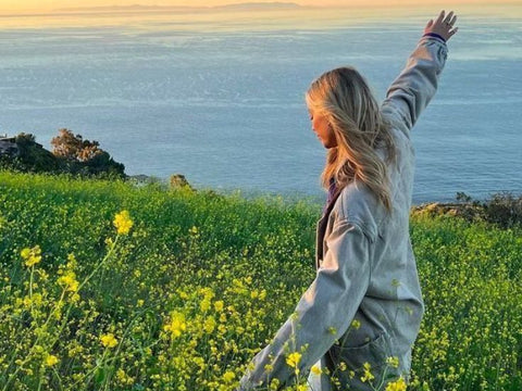 5207418 Money Manifestation Grabovoi Code – Eye Mind Spirit