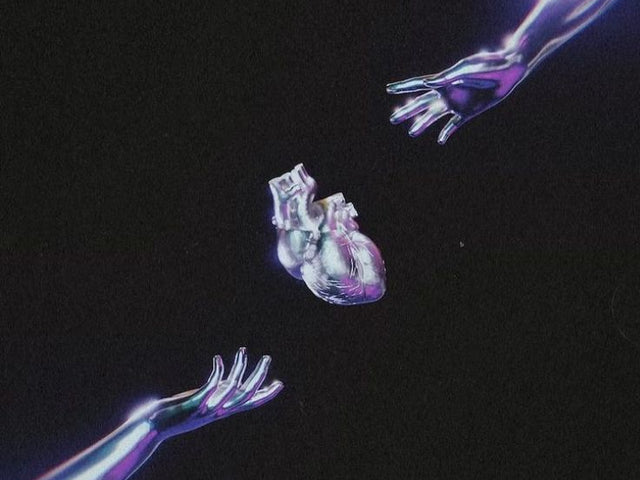 How to Be Nonchalant when Dating – Eye Mind Spirit