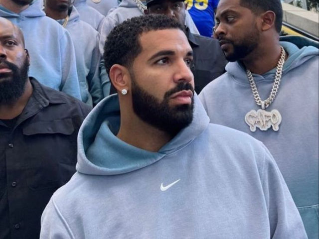 What Is Rule Number 5? Show No Love – Eye Mind Spirit