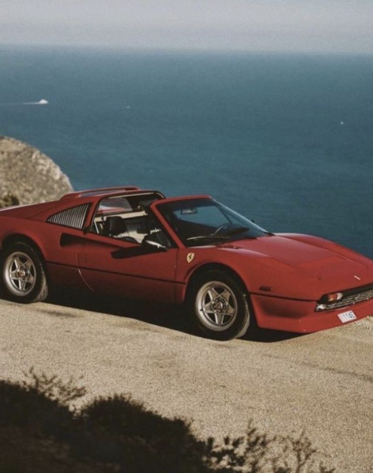The Red Car Theory in Dating [Explained] – Eye Mind Spirit